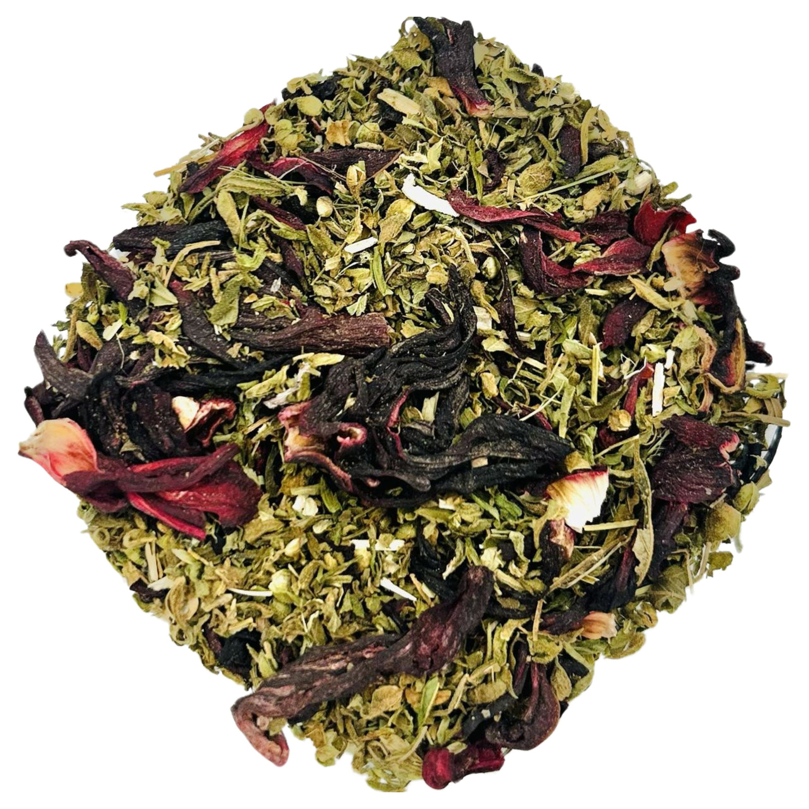 Mapo Tea | Dobre Ceny | Sklep Online - Mapo Tea